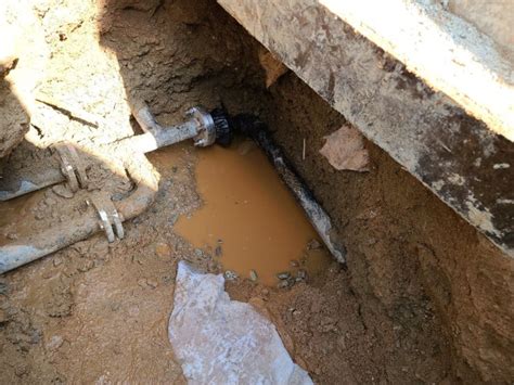 주 아이파이프 Pe수도관융착 전자소켓 Ef소켓 Pe전자소켓 Hdpe전자융착소켓 Ef융착 네이버 블로그