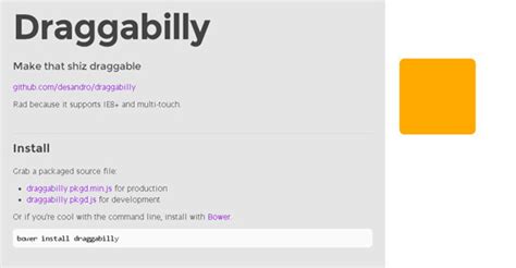 Free Tools And Resources To Make Developers Lives Easier