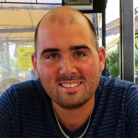 Stefan Van Gool Adviseur Digitalisering Gemeente Alkmaar Linkedin