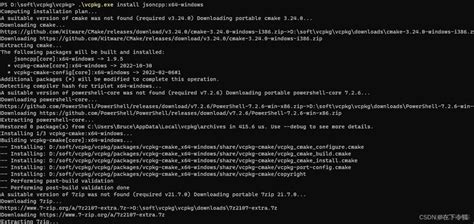 C解决报错无法打开源文件“jsonjsonh“51cto博客json文件怎么打开