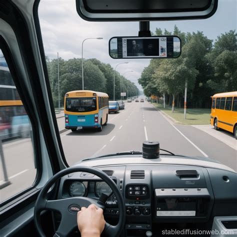 The Dashboard Of A Wpf Aff Of Human Resources And Payroll Prompts