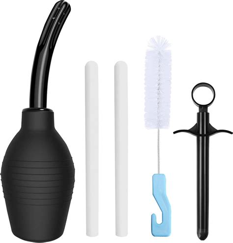 Amazon Com Sex Toy Cleaner Sex Doll Care Kit Adult Toy Cleaner Male Masturbator Anal Cleaning