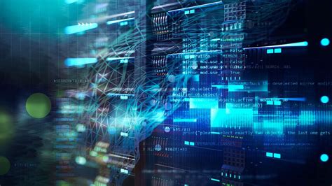 Demystifying Dns Everything You Need To Know About Domain Name Systems For Ecommerce Volusion