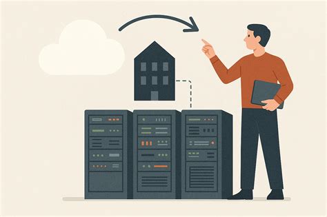 Generics In Typescript The Complete Guide By Md Saddam Hossain