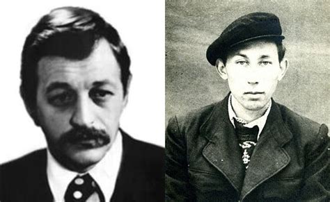 დაჰყავი და იბატონე ამ პრინციპით მოქმედებდა კა გე ბე საბჭოთა დისიდენტების წინააღმდეგ კვირის