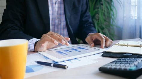 Ai Driven Solutions Extracting Insights From Corporate Data With Llms Legitt Ai