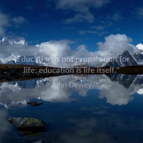 judge learning solutions on linkedin thoughtfulthursday inspiration adulteducation