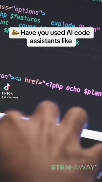 Stem Away On Linkedin Stemaway Podcast Chatgpt Githubcopilot