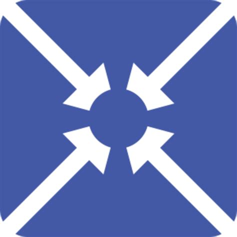 Initiation à La Programmation Avec Python Science Ouverte