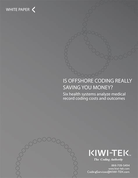 document library kiwi tek the medical coding company