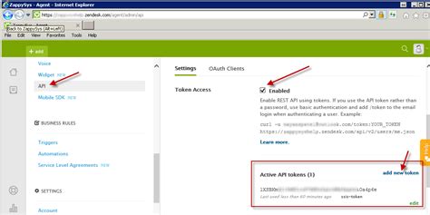call zendesk rest api in ssis create ticket zappysys blog