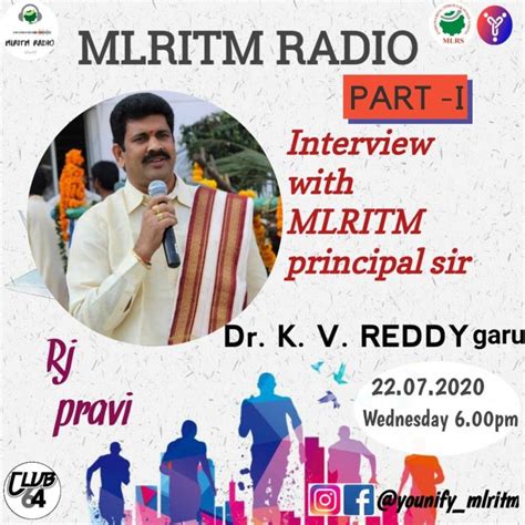 Sridhar Reddy Bijjula Posted On Linkedin