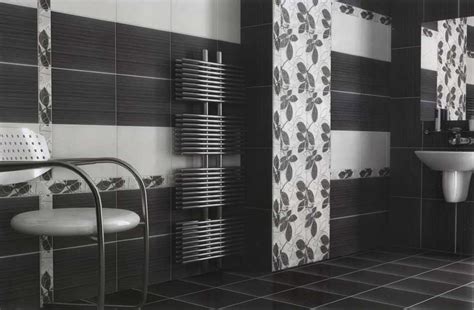 Керамическая плитка Beryoza Ceramica Ретро, фото, цена. Купить в ...