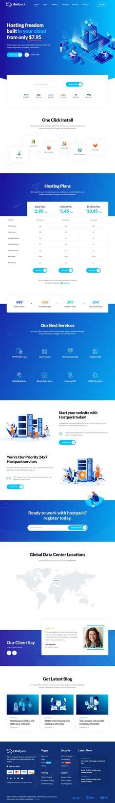 Templates 900 Responsive Html5 Website Templates Ideas To Save Today