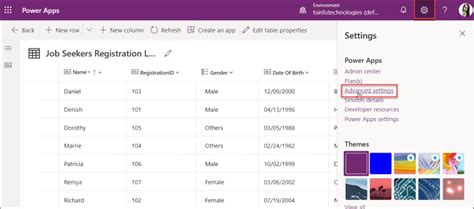 How To Remove Commas From Dataverse Number Field Sharepoint
