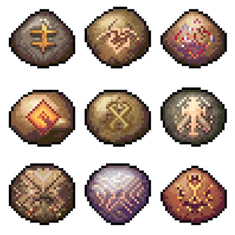 Premium Photo A Set Of Different Designs Including The Top Left Corner