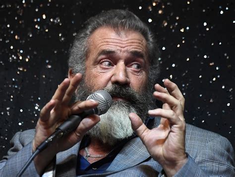 Мел Гибсън ще изпълни обещанието си към Христо Живков ето как Звезди