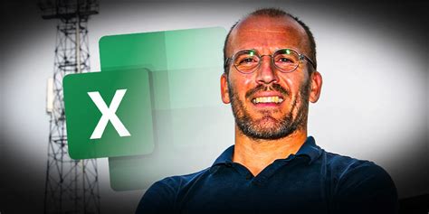 Ajax Komt Via Excel Sheet Achter Kroes Activiteiten Die Datum Viel Ons Op