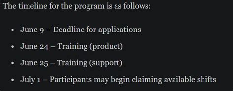 Start9 Launches Community Tech Program Paying 21 Hr For Customer Support