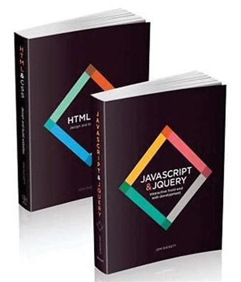 12 Best Wordpress Books For Learning The Platform Beaver Builder