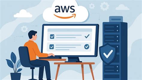 Aws Sysops Administrator Associate Practice Questions Free Online Courses With Certificates
