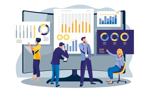 Ensuring Ethical Data Analysis Addressing Bias And Privacy