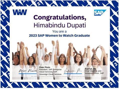 himabindu dupati on linkedin lifeatsap
