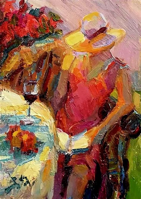 Nakedbiblioscore On Tumblr