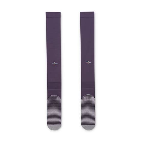 [잉글랜드 대표팀] 2024 잉글랜드 유니폼 홈 어웨이 스타디움 Adv 매치 어센틱 트레이닝 탑 드릴탑 앤섬 자켓 트랙수트 테크플리스 유로 Bjs메가스토어 라시스터즈 영국