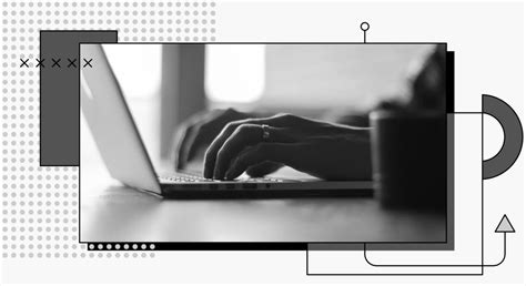 Using React Beautiful Dnd To Implement Drag And Drop