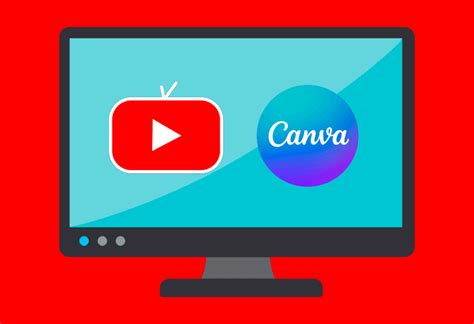 How To Create Youtube Thumbnails In Canva For Free And Easily