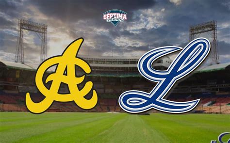 Águilas Cibaeñas Vs Tigres Del Licey Lidom 2021 22 Dónde Ver En Vivo
