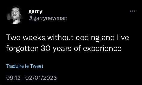 parham tavakolian on linkedin that s a fact