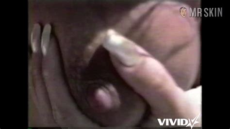 Sexiest Pam And Tommy Lee Stolen Honeymoon 1998 Nude Scenes Top Pics