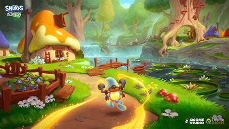 ocellus services 01 smurf unitytest concept 1920×1080