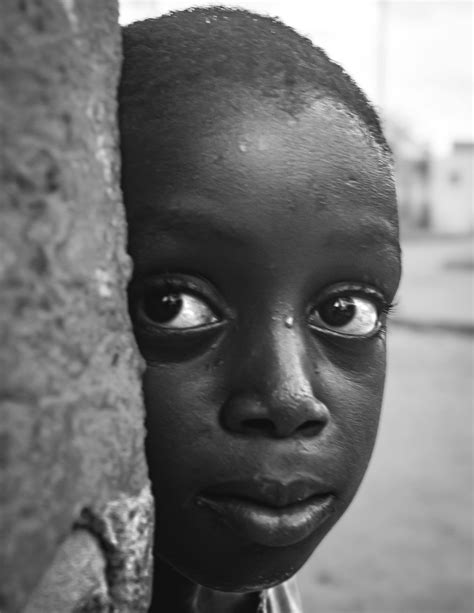 Gill Ellis Young Photos Download The Best Free Gill Ellis Young Stock