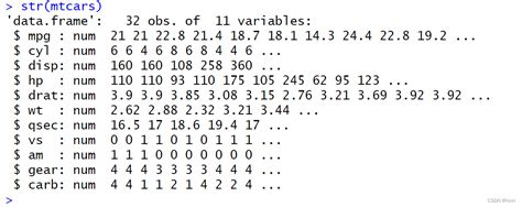R语言从入门到入土 一文带你解锁ggplot2绘图大法r语言ggplot函数在哪个包 Csdn博客 R语言从入门到入土 一文带你解锁ggplot2绘图大法r语言ggplot函数在哪个包 Csdn博客
