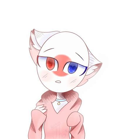 My Boi Japan Uwu •countryhumans Amino• Eng Amino