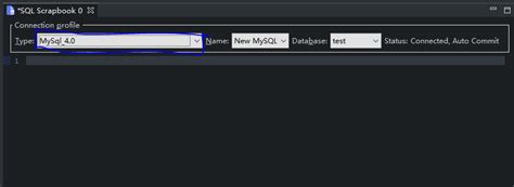 在eclipse中使用data Source Explorer连接数据库 Csdn博客