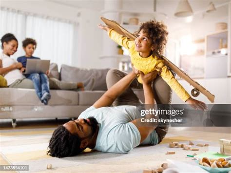Im A Good Girl Daddy Photos And Premium High Res Pictures Getty Images