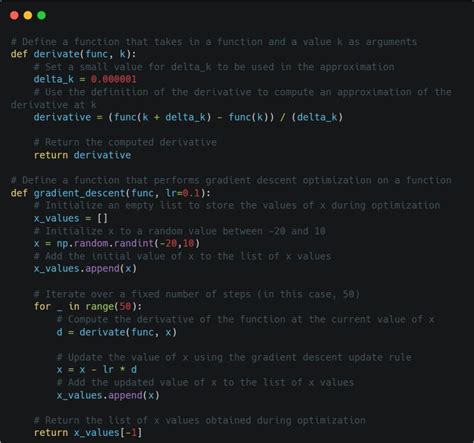 Khushal Kumar On Linkedin Machinelearning
