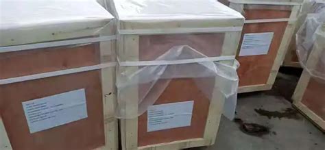 Iec Ieee Csa Standard Mva Mva Mva Mva Kv Power Transformer Price Kv Power