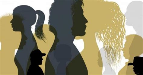 How To Be An Ally To The Black Community And Communities Of Color Cu Connections