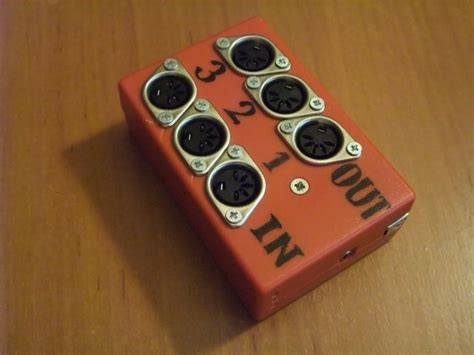 No Serial Output On Uarts When Powered Through 5v Usb Adapator Mbed