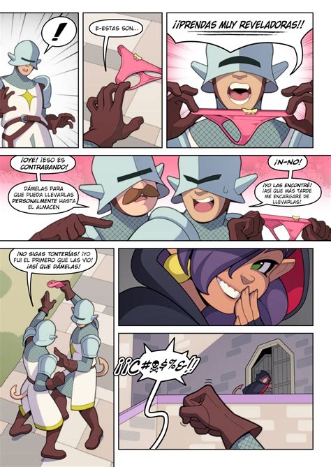 [erotibot] Stellar And Stiletto