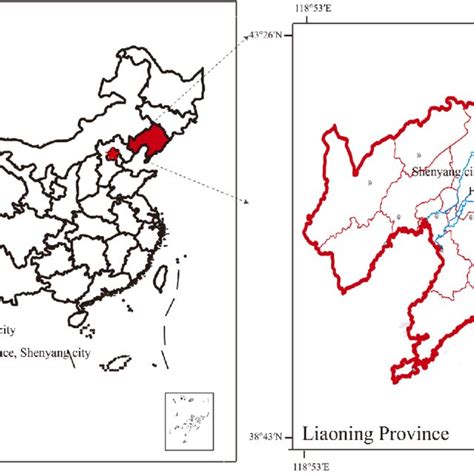 A Canopy Interception And B Corresponding Canopy Interception Rate Download Scientific