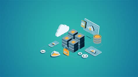 Migrating To Aws Training