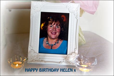 Helen Obyrne Memorial Walk 2025 Idonateiecrowdfunderhelensw