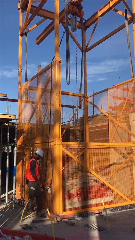 Used Formwork Formtrade Australia