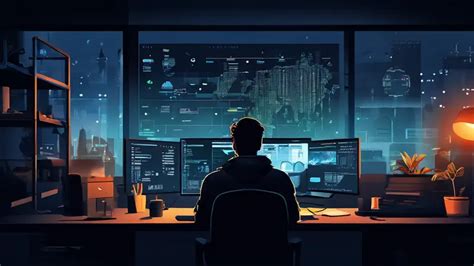 Python是如何抓取数据的 PingCode智库